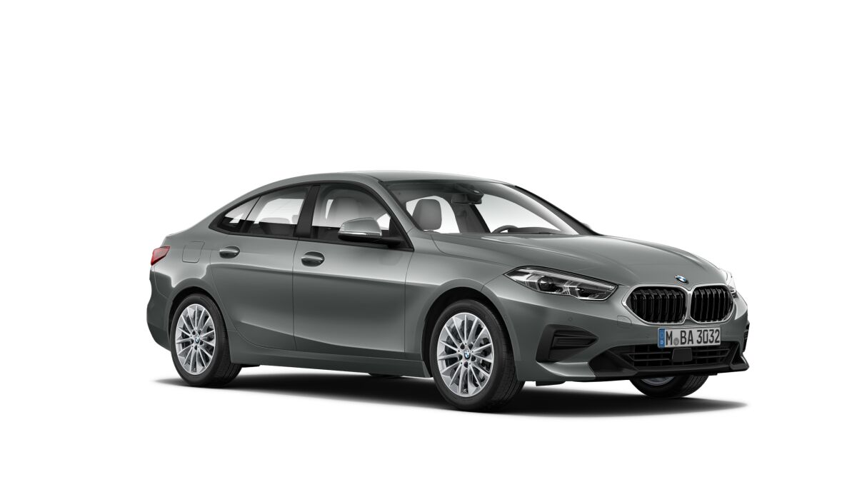 Jorssen Booking Tool